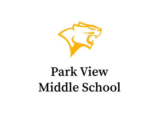 PVMS Guidance and Support Services – Guidance – Park View Middle School